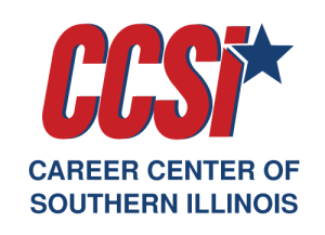 Home - Career Center of Southern Illinois